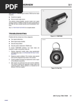 Open and Closed Packed Positions of Joints | PDF | Anatomical Terms Of ...
