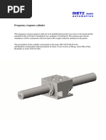 Ball Joint Dimensions | PDF | Nut (Hardware) | Materials