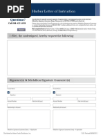 Copart, Inc. Buyer US Wire Transfer Instructions | PDF | Business