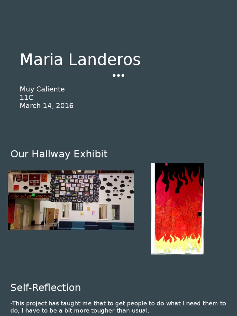 Art Exhibit | PDF