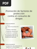 Interpretación de La Norma Oficial Mexicana NOM-028-SSA2-2009. | PDF ...