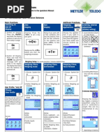 GC Troubleshooting Guide - FID | PDF | Combustion | Gases