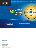 AA1-EV3. Taller "Diseño Instruccional Como Técnica para El Diseño de ...