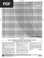 SmartACU2000D Smart Array Controller User Manual (With PID Modules ...