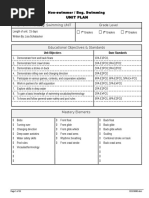 Essential Swimming Techniques for All | PDF | Recreation | Individual ...