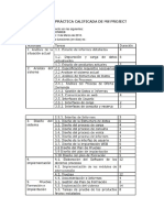 Medidores A3r Elster Guia de Estudio | PDF | Transformador | Corriente ...