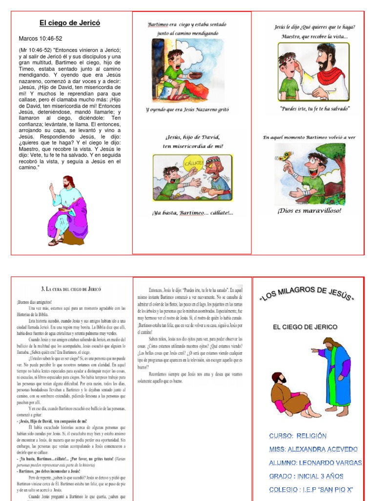 Bermuda Maps Facts World Atlas, 52% OFF | brunofuga.adv.br