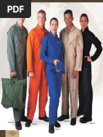 SOSIA PRIVATE SECURITY PERSONNEL UNIFORM AND EQUIPMENT BOARD RESOLUTION ...