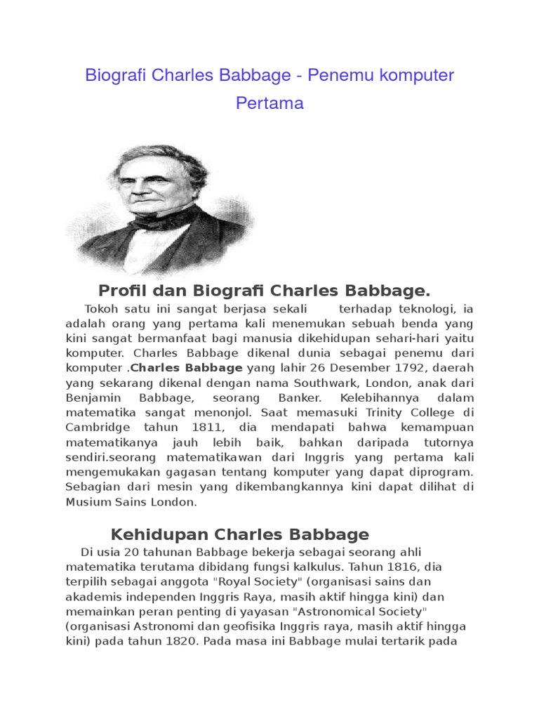 AIDIL | PDF | Seni | Dewasa Muda