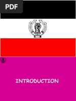 Cordon and Search Operations Explained | PDF | Reconnaissance | Military