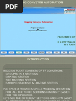 Common Circuit Board Component Abbreviations and PCB Terminologies ...