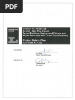 Usace Eng Form 4025-r | PDF | Specification (Technical Standard ...