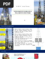 API Specification 2C | PDF | Specification (Technical Standard) | Crane ...