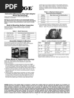 Modbus Integration Guide | PDF | Port (Computer Networking) | Integer (Computer Science)
