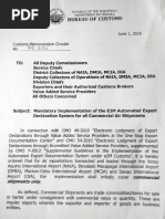 List of Importables Excel | PDF | Trade | Economies