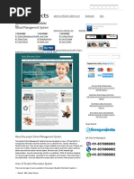 Angular Dev Roadmap | PDF | Cascading Style Sheets | Responsive Web Design