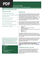 IS 875 Part 2 - Free Download .PDF File For Buildings and Structures ...