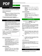 Chapter 2 - Construction and Interpretation - AGPALO STATCON | PDF ...