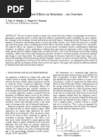Calculation of Blast Loads Structural Components - JRC EU PDF | PDF ...