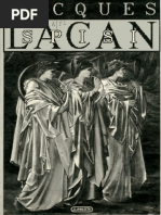 Izjava Za Prevoz TEMPLATE | PDF