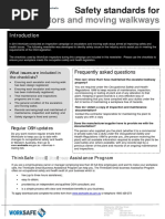 Example Risk Assessment For A Woodworking Company Updated 15-02-11 ...