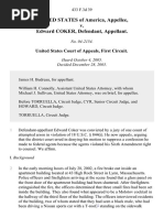 Robert Dale Conklin v. Derrick Schofield, 366 F.3d 1191, 11th Cir ...