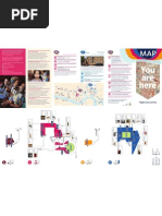 Science Museum Map | PDF