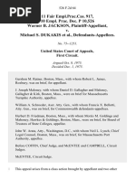 LawPhil: Philippine Legal Resources | PDF | Common Law | Legal Procedure