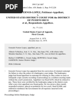 Belize Labor Laws | PDF | Sick Leave | Overtime
