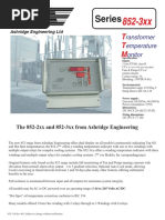 KKS Plant Tagging | PDF | Instrumentation | Pipe (Fluid Conveyance)