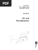 ATC Script | PDF | Visual Flight Rules | Air Traffic Control