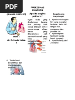 Pengertian Recofol | PDF