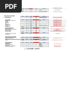 Tenant Declaration Form | PDF | Leasehold Estate | Government And ...