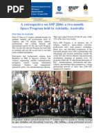 Tup Header | PDF | Academic Degree | Further Education