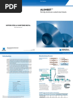 Catia v5 Macro Programming With Visual Basic Script | PDF