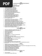 Optimizations in IGC File | PDF | Byte | C (Programming Language)