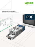 CBG370S Datasheet - Fire Trade Supplies | PDF | Electronic Engineering | Electromagnetism