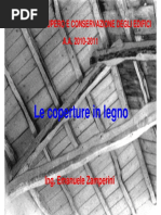 Schemi Notevoli | PDF