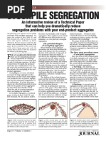 Ropecon Conveyor System | PDF | Belt (Mechanical) | Bridge