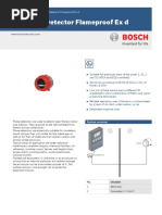 BS5839 PART 1: 2017: A Guide To Fire Alarm Systems Design | PDF ...