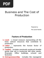 Anex IPC Indices May2025 | PDF