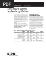 Ifc 2021 - 3 | PDF