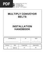 BS EN 1542-1999-Products and Systems For The Protection and Repair of ...