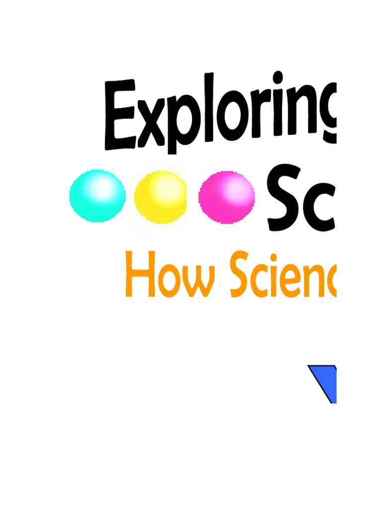 Assessing Pupil Performance | PDF | Optical Fiber | Endoscopy