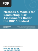 Relais Statique Radiateur SSP1HP07 | PDF | Materials | Physical Sciences