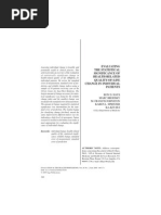 Global Rating of Change Scale (Groc) : Began Treatment Until Now (Check ...