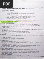 Grade-2 SASMO Papers | PDF | Test (Assessment) | Teaching Mathematics