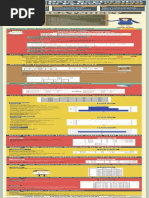 Python Cheat Sheets | PDF | Array Data Type | Matrix (Mathematics)