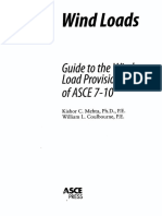 AISC Design Guide 03 - Serviceability Design Considerations For Steel ...