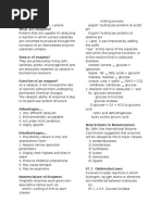 Waste Management Terms and Acronyms | PDF | Recycling | Waste